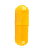 natural anti-inflammatory turmeric extract