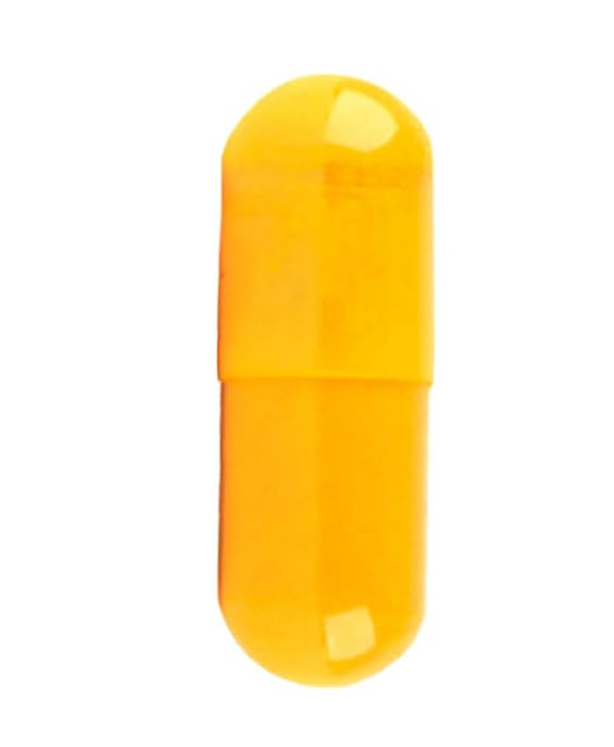 natural anti-inflammatory turmeric extract