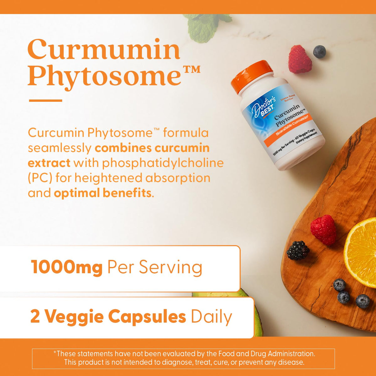 natural anti-inflammatory turmeric extract