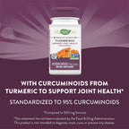natural anti-inflammatory turmeric extract
