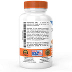 natural anti-inflammatory turmeric extract