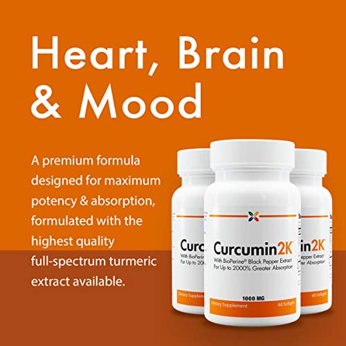 natural anti-inflammatory turmeric extract