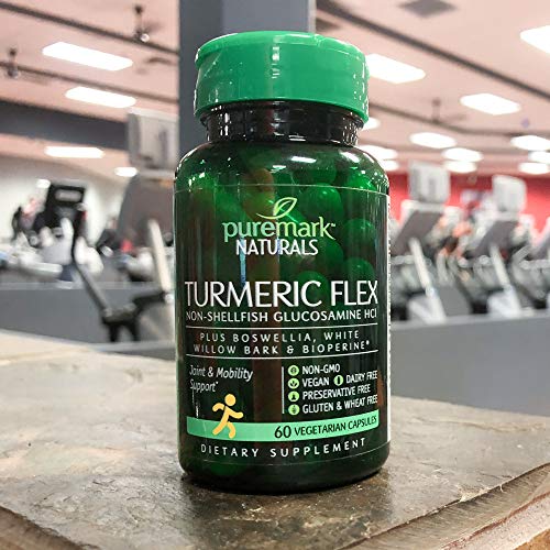 natural anti-inflammatory turmeric pills