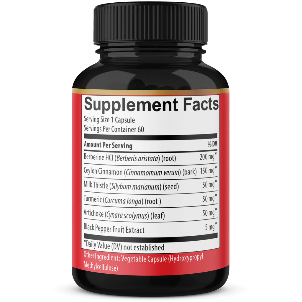 natural anti-inflammatory turmeric pills