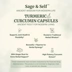 natural anti-inflammatory turmeric supplement