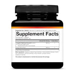 natural anti-inflammatory turmeric supplement