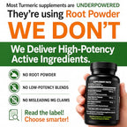 natural anti-inflammatory turmeric supplement
