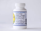 natural anti-inflammatory turmeric supplement