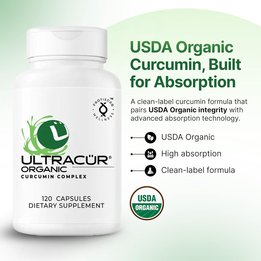 natural anti-inflammatory turmeric supplement