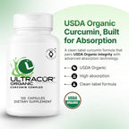 natural anti-inflammatory turmeric supplement