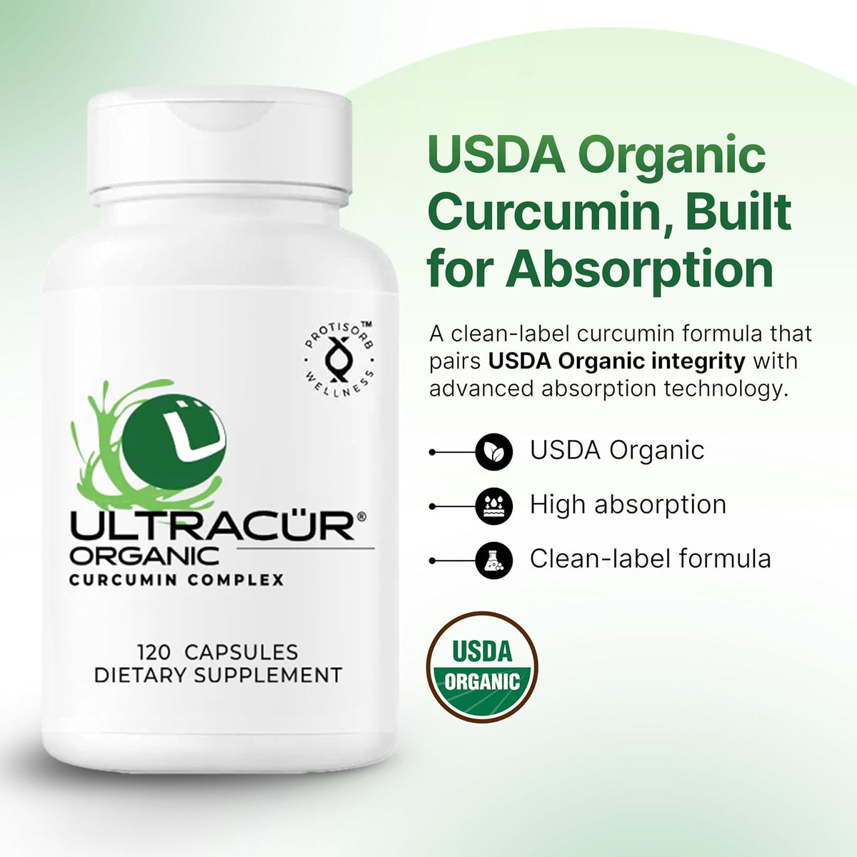 natural anti-inflammatory turmeric supplement