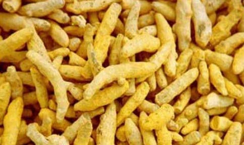 natural anti-inflammatory turmeric supplement