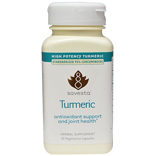 natural anti-inflammatory turmeric supplement