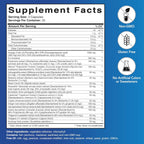 natural anti-inflammatory turmeric supplement