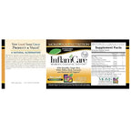 natural anti-inflammatory turmeric supplement