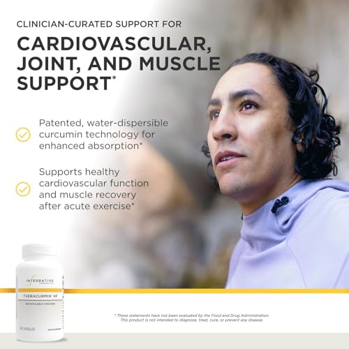 natural anti-inflammatory turmeric supplement