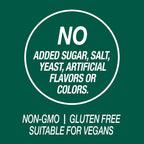 natural anti-inflammatory turmeric supplement