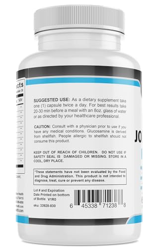 natural anti-inflammatory turmeric supplement