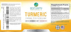 natural anti-inflammatory turmeric supplement