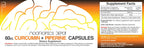 natural anti-inflammatory turmeric supplement