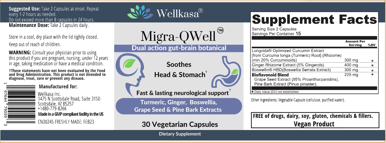 natural anti-inflammatory turmeric supplement