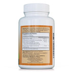 natural anti-inflammatory turmeric supplement