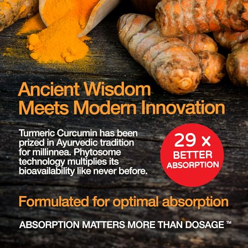natural anti-inflammatory turmeric supplement