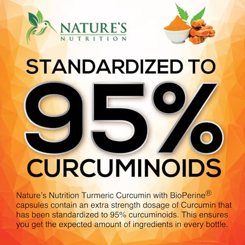 natural anti-inflammatory turmeric supplement