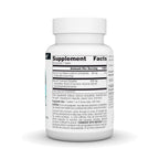 natural anti-inflammatory turmeric tablets