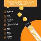 natural anti-inflammatory turmeric tablets