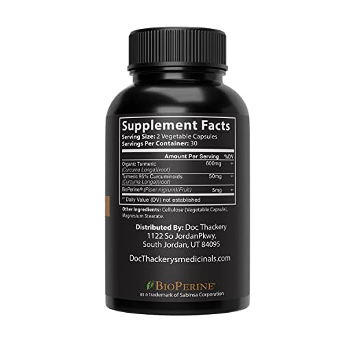 natural anti-inflammatory turmeric