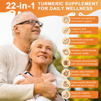 natural anti-inflammatory turmeric
