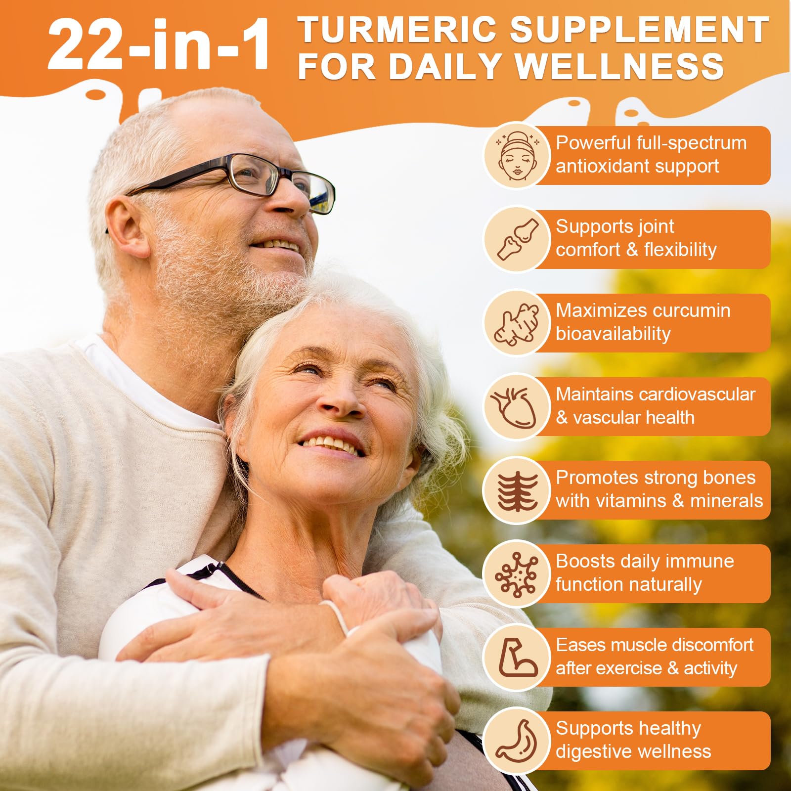 natural anti-inflammatory turmeric