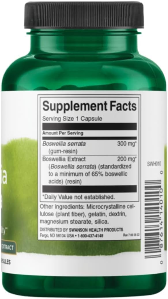 natural anti-inflammatory vitamin A