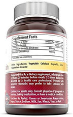 Natural anti-inflammatory vitamin C