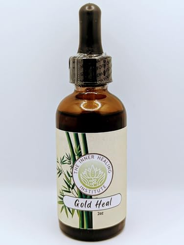 natural antibiotic herbal drops supplement