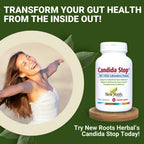 natural antifungal oregano oil supplement