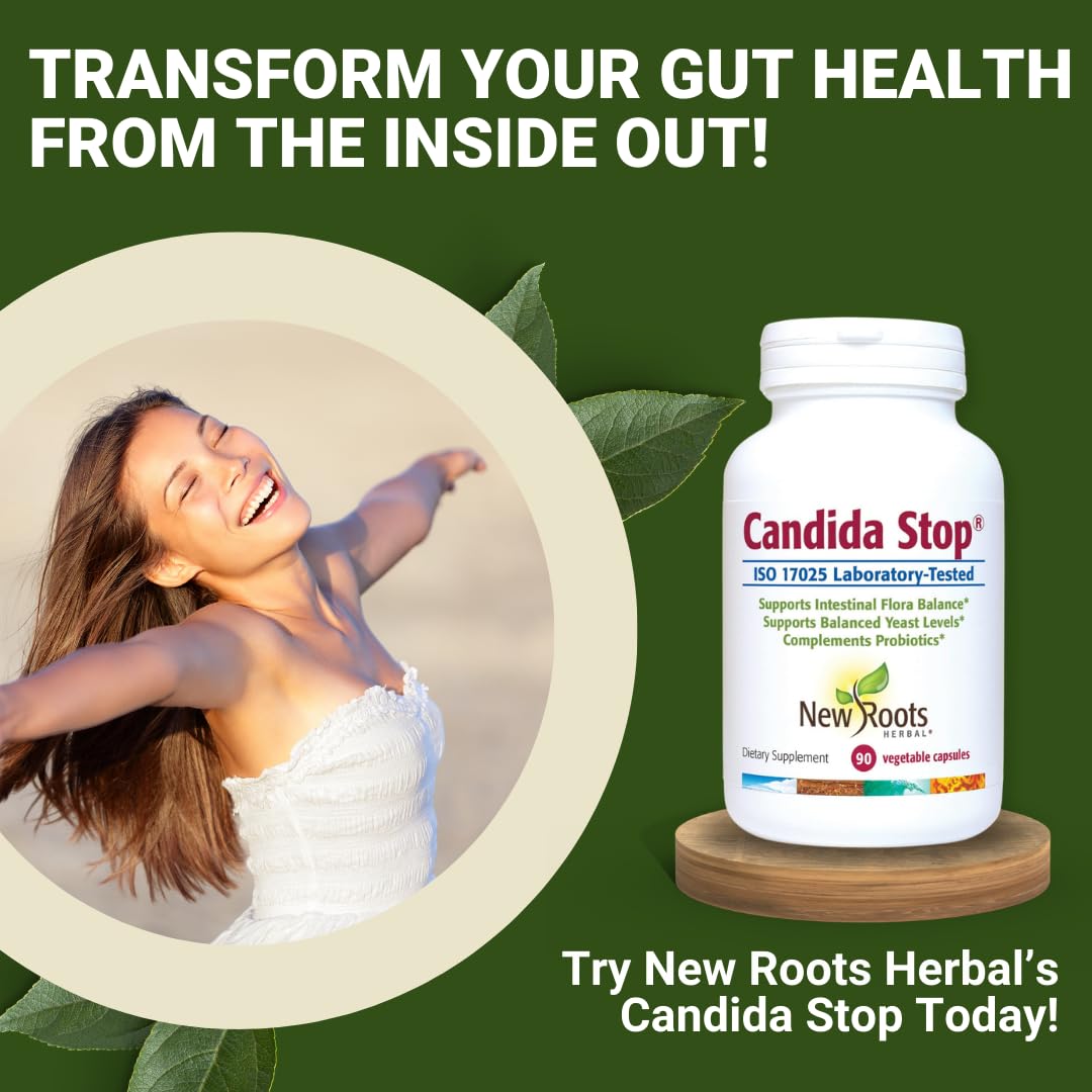 natural antifungal oregano oil supplement