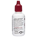 natural antimicrobial grapefruit seed extract