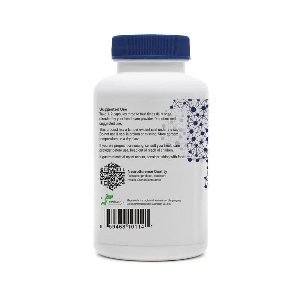 Natural antioxidant alpha lipoic acid