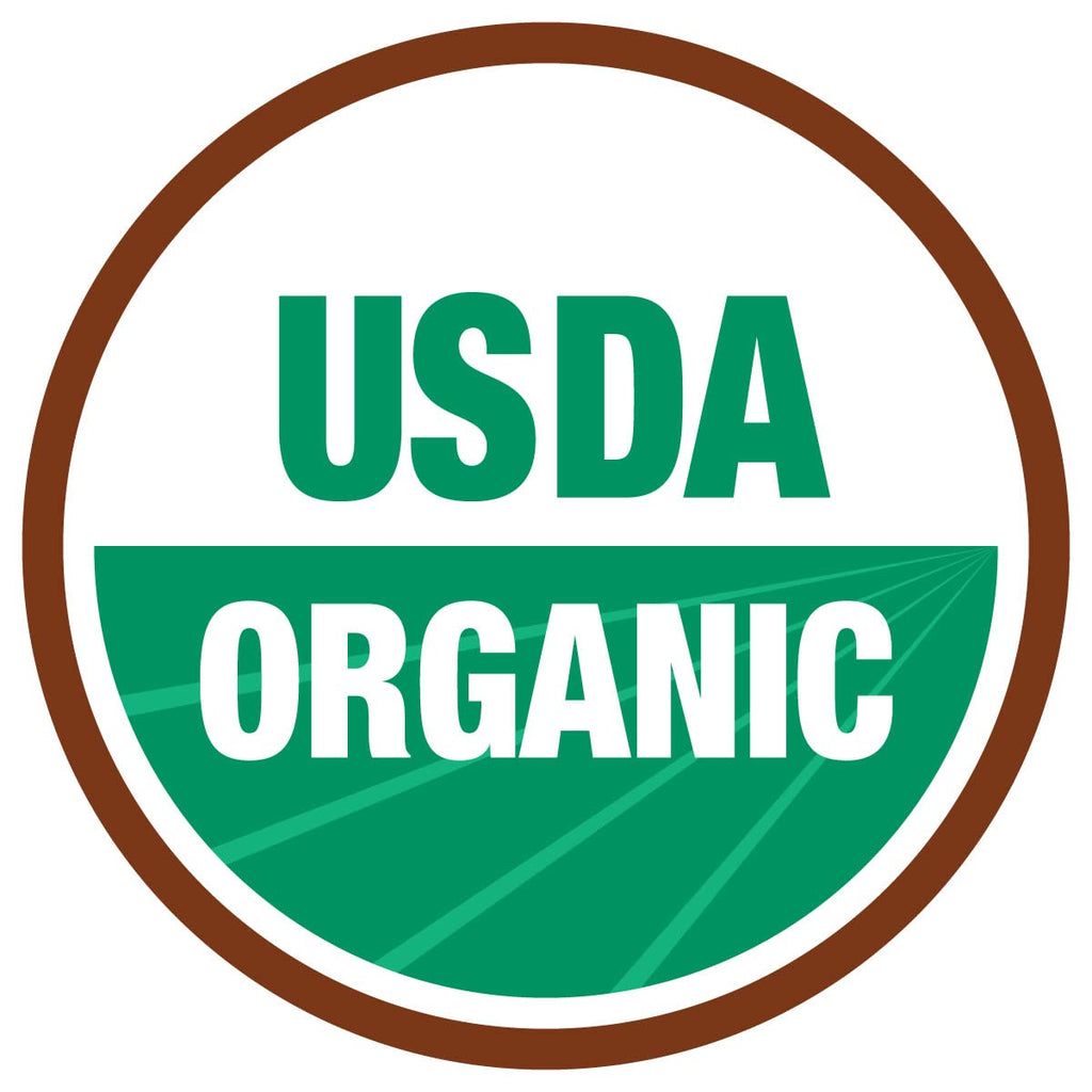 natural antioxidant berry powder