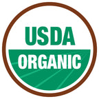 natural antioxidant berry powder