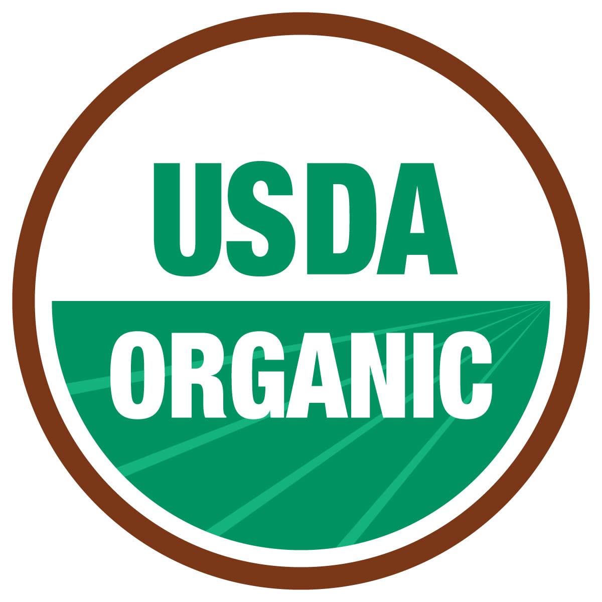 natural antioxidant berry powder