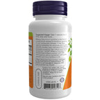 natural antioxidant bilberry supplement