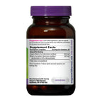 natural antioxidant bilberry supplement
