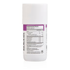 Natural antioxidant blend for health