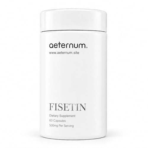 natural antioxidant blend for wellness