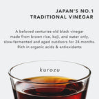 Natural antioxidant blend for wellness