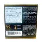 natural antioxidant blend for wellness