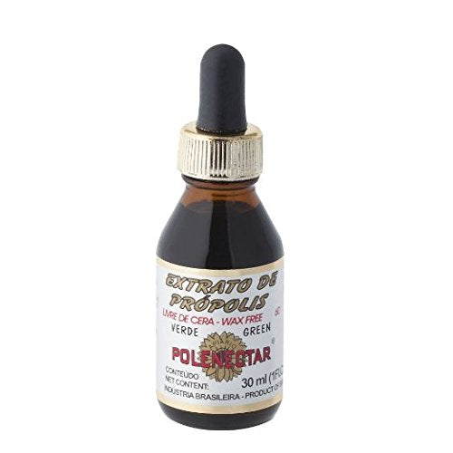 natural antioxidant blend for wellness